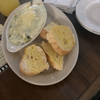 CYPRESS RESTAURANT AND BAR - Updated April 2025 - 78 Photos & 19 ...