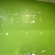 FUN CITY TRAMPOLINE PARK - 24 Photos - 447 S Broadway, Salem, NH - Yelp