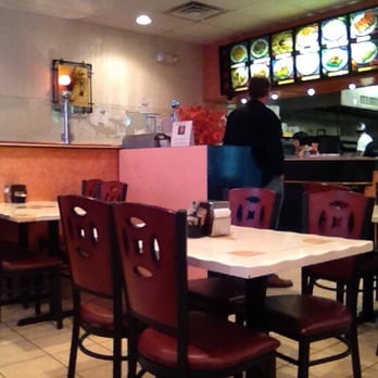 J C CHINESE RESTAURANT - Updated October 2025 - 15 Photos & 16 Reviews ...