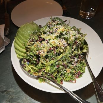 THE BENJAMIN HOLLYWOOD - Updated October 2024 - 191 Photos & 57 Reviews ...