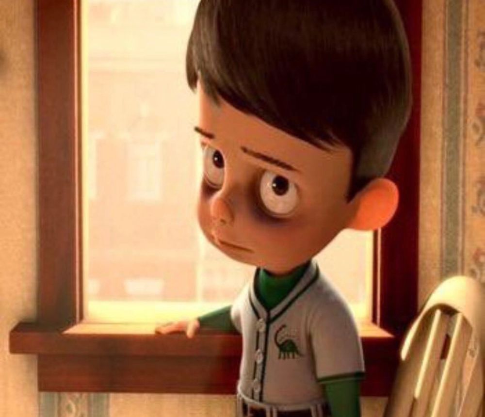 BENJAMIN N. CARDOZO HIGH SCHOOL - 14 Photos - 57-00 223rd St, Bayside ...