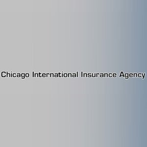 TALRO INSURANCE AGENCY - Updated September 2025 - 63 Reviews - 4900 W ...