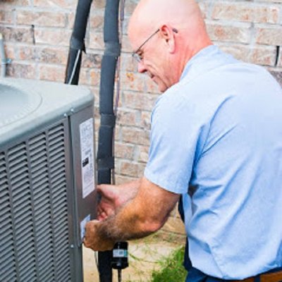 PASCHAL AIR, PLUMBING & ELECTRIC - Updated October 2025 - 26 Photos ...