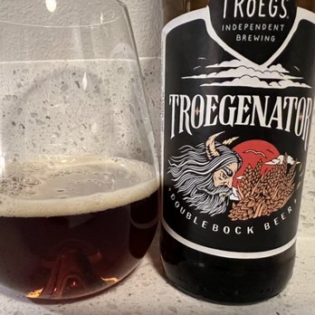 WEGMANS - Updated December 2025 - 36 Photos & 68 Reviews - 220 Highland ...