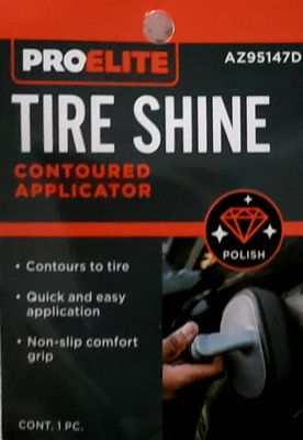 AUTO ZONE - Updated December 2025 - 21 Photos - 12251 W Sunrise Blvd ...