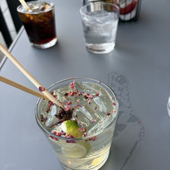 INDIO TAPHOUSE - Updated October 2025 - 180 Photos & 130 Reviews ...