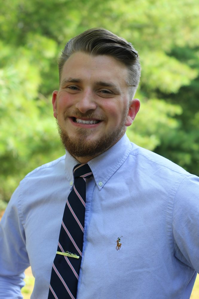 HAYDEN BLAKE-CENTURY 21 LEGACY - Contact Agent - 3 Limited Centre ...