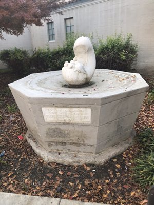 TULARE COUNTY LIBRARY - Updated January 2026 - 23 Photos & 23 Reviews ...