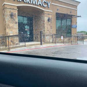 CVS PHARMACY - Updated August 2025 - 23 Photos & 20 Reviews - 5301 ...