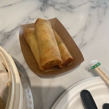 EVERSPRING MODERN CHINESE - Updated December 2024 - 424 Photos & 247 ...