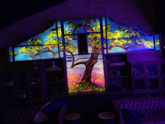 NUMBER 1 BROADWAY - Updated July 2024 - 47 Photos & 94 Reviews - 102 S ...