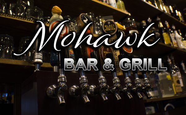 MOHAWK BAR & GRILL - Updated May 2026 - 12 Photos - 90333 Sunderman Rd ...