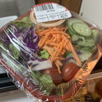 MARUKAI WHOLESALE MART - Updated July 2025 - 3901 Photos & 389 Reviews ...