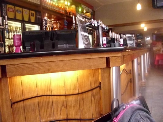 THE BISHOP BLAIZE - Updated December 2025 - 708 Chester Road, Stretford ...