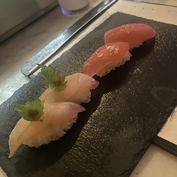 167 SUSHI BAR - Updated November 2024 - 364 Photos & 159 Reviews - 289 ...