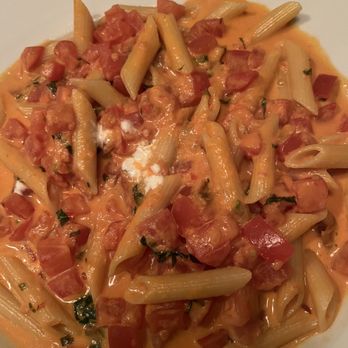 CAFE JOELLE - Updated January 2026 - 232 Photos & 226 Reviews - 45 ...