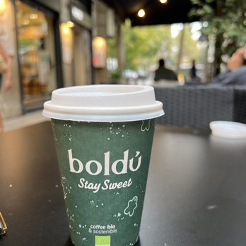 BOLDÚ - Updated August 2025 - 124 Photos & 40 Reviews - Carrer de ...
