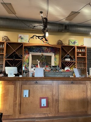 AUBURN ROAD VINEYARD AND WINERY - Updated December 2025 - 218 Photos ...