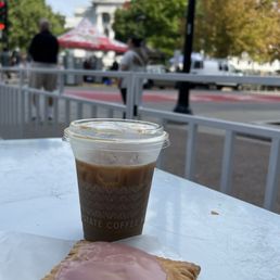 WONDERSTATE COFFEE - MADISON - Updated December 2025 - 176 Photos & 100 ...