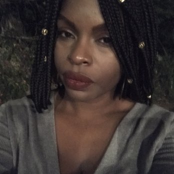 FANTA AFRICAN HAIR BRAIDING - Updated November 2025 - 46 Reviews & 80 ...