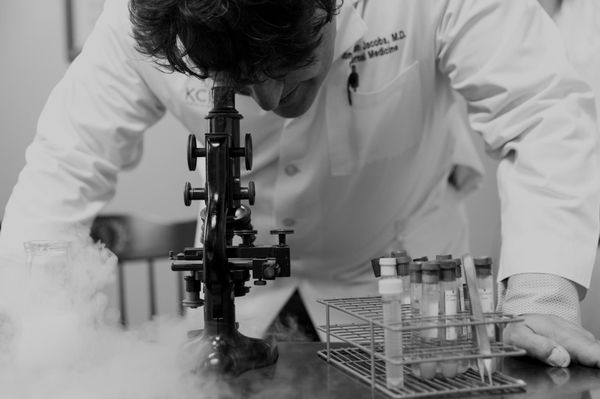 JONATHAN JACOBS, MD - MENORAH HOSPITAL MEDICAL CENTER - Updated July ...