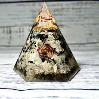 ARIZONA GIFT CENTER - Updated January 2025 - 43 Photos & 46 Reviews ...