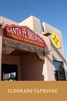 SANTA FE BREWING - Updated August 2025 - 23 Reviews - 7 Caliente Rd ...