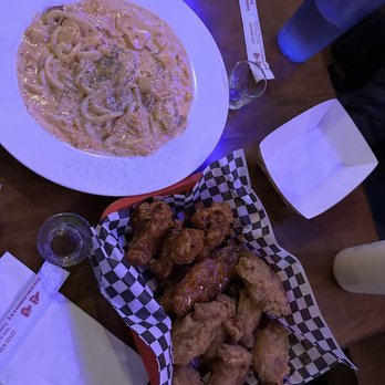 UNDERGROUND KITCHEN - 657 Photos & 406 Reviews - 1805 S 316th St ...