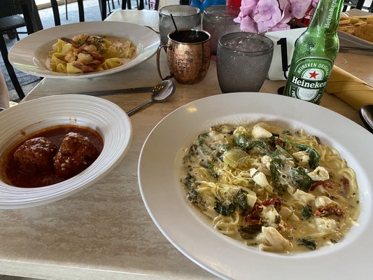 MACALUSO’S RESTAURANT & COCKTAIL BAR - 22 Photos & 55 Reviews - 1257 ...