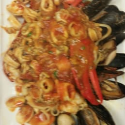 TRATTORIA ALBERTO - Updated October 2025 - 206 Photos & 243 Reviews ...