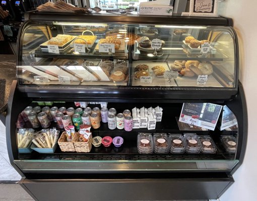 CLANCY BROS - Updated August 2024 - 32 Photos & 31 Reviews - 19931 S ...