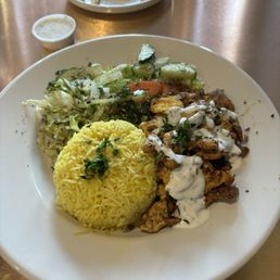 DIWAN RESTAURANT - Updated October 2025 - 51 Photos & 39 Reviews - 315 ...