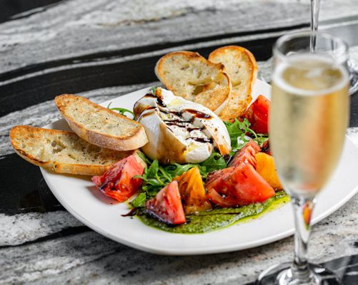 220 MERRILL - 767 Photos & 601 Reviews - 220 E Merrill St, Birmingham ...