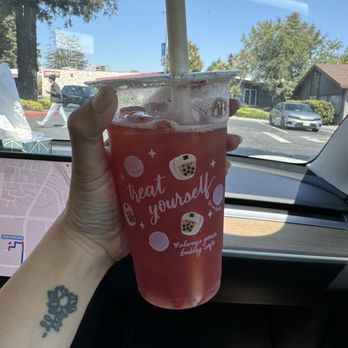 ALWAYS YOURS BAKERY CAFE - Updated August 2024 - 1915 Photos & 482 ...
