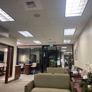 ADVANCED DERMATOLOGY & SKIN SURGERY - Updated June 2025 - 12 Reviews ...