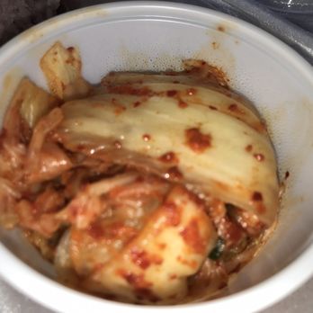 BENTO KITCHEN CRAVINGS - Updated December 2025 - 231 Photos & 74 ...