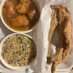 DAIQUIRI DEPOT - 161 Photos & 172 Reviews - Food near 2544 E Abram St ...