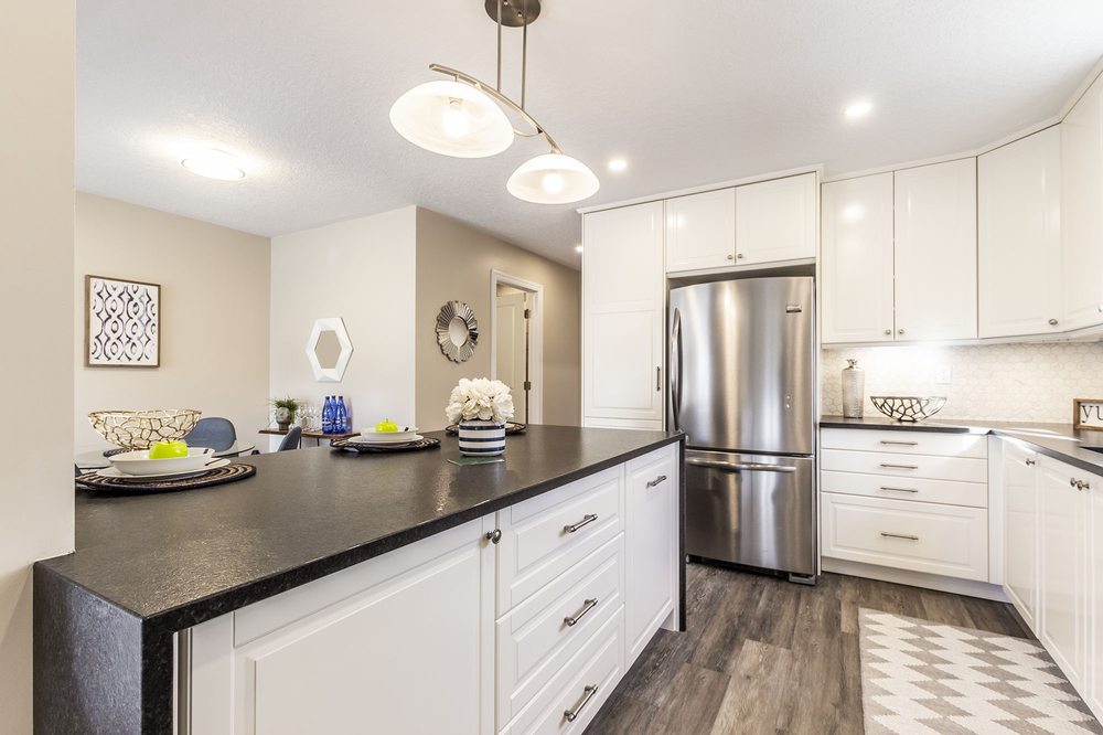 THREE 17 CONSTRUCTION - Request a Quote - 20 Photos - Waterloo, Ontario, Canada - Decks ...