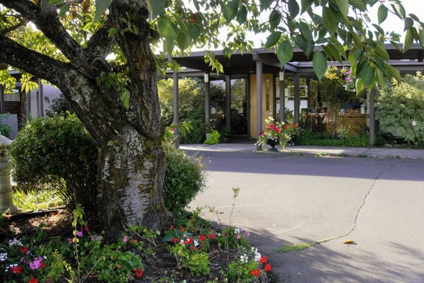 COMMON GROUND WELLNESS COOPERATIVE - Updated December 2025 - 35 Photos ...