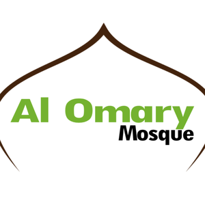 ISLAMIC CENTER OF CLEVELAND-THE GRAND MOSQUE - Updated June 2025 - 10 ...