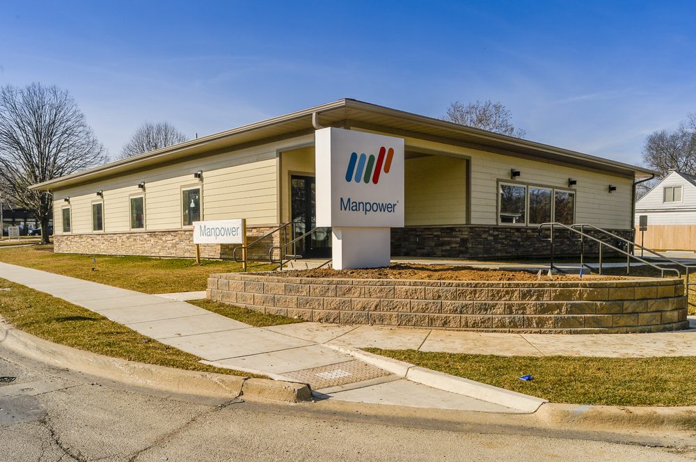 TCT CONSTRUCTION - Updated February 2025 - 18 Photos - 805 E Perkins Rd ...