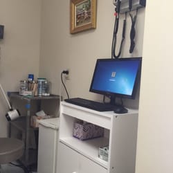 EDWIN CHAN, MD - 10 Photos & 60 Reviews - 624 W Duarte Rd, Arcadia ...