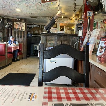 RED STATE BBQ - Updated May 2024 - 591 Photos & 772 Reviews - 4020 ...