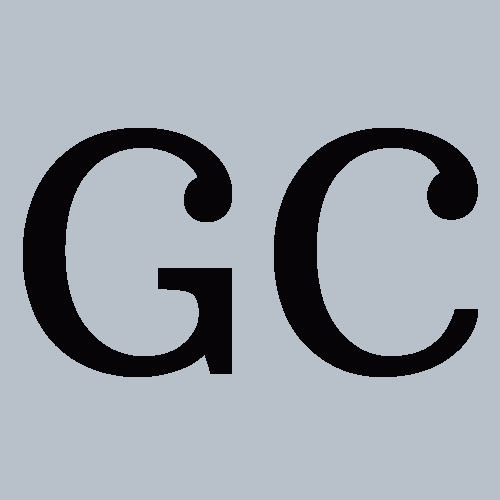 GRISTY’S CLEANERS - Updated August 2025 - 1709 Ave Q, Lubbock, Texas ...