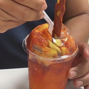 MEXICANISIMO’S SNACK - Updated August 2025 - 11 Photos - 12275 Collier ...