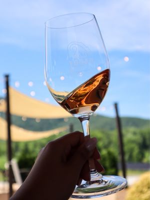 THE 10 BEST Things to Do in Silver City, GA - 2025 - Yelp