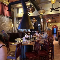 MATADOR WEST SEATTLE - Updated October 2025 - 477 Photos & 764 Reviews ...