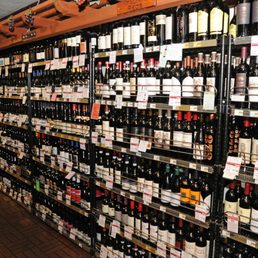 EL RANCHO MARKET - Updated October 2025 - 213 Photos & 230 Reviews ...