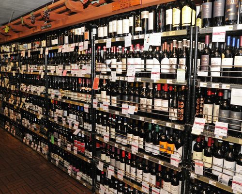 EL RANCHO MARKET - Updated December 2025 - 213 Photos & 233 Reviews ...