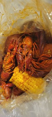 MASTER CRAB - 14 Photos & 15 Reviews - 2414 Del Prado Blvd S, Cape ...